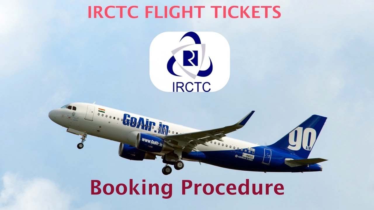 IRCTC Air Ticket 59 रुपए में भी उपलब्ध, दिवाली में करें हवाई सफर ...